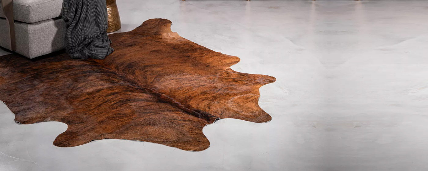 Decor Collection | Cielo